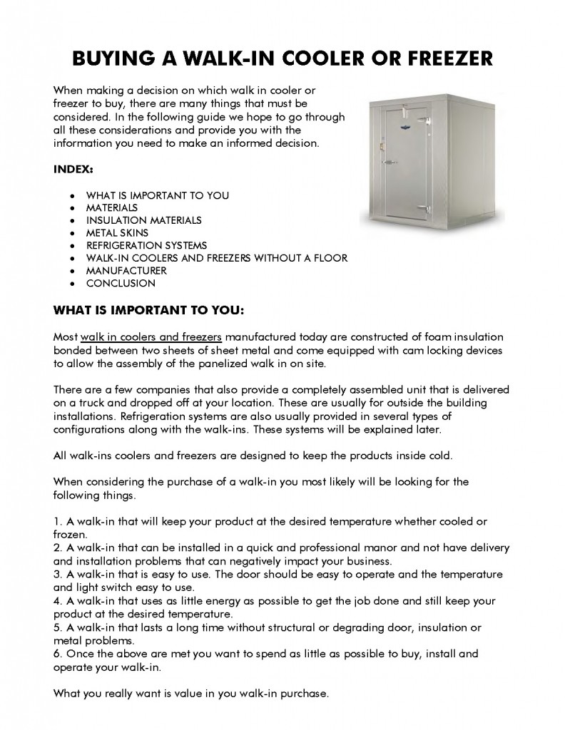 buying-guide_Page_1 | U.S. Cooler