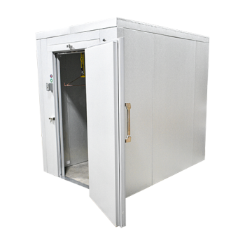 Meat Processing Coolers | U.S. Cooler Walk-ins