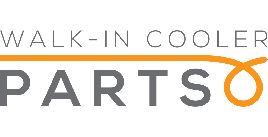 U.S. Cooler | Walk-In Coolers, Walk-In Freezers | U.S. Cooler