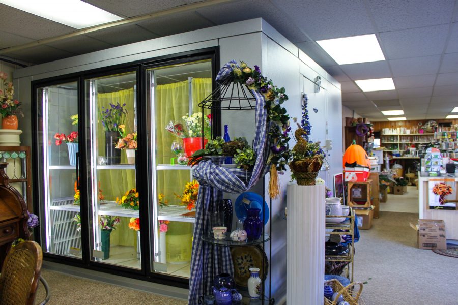 Walk-in Coolers and Freezers Products | U.S. Cooler Walk-ins