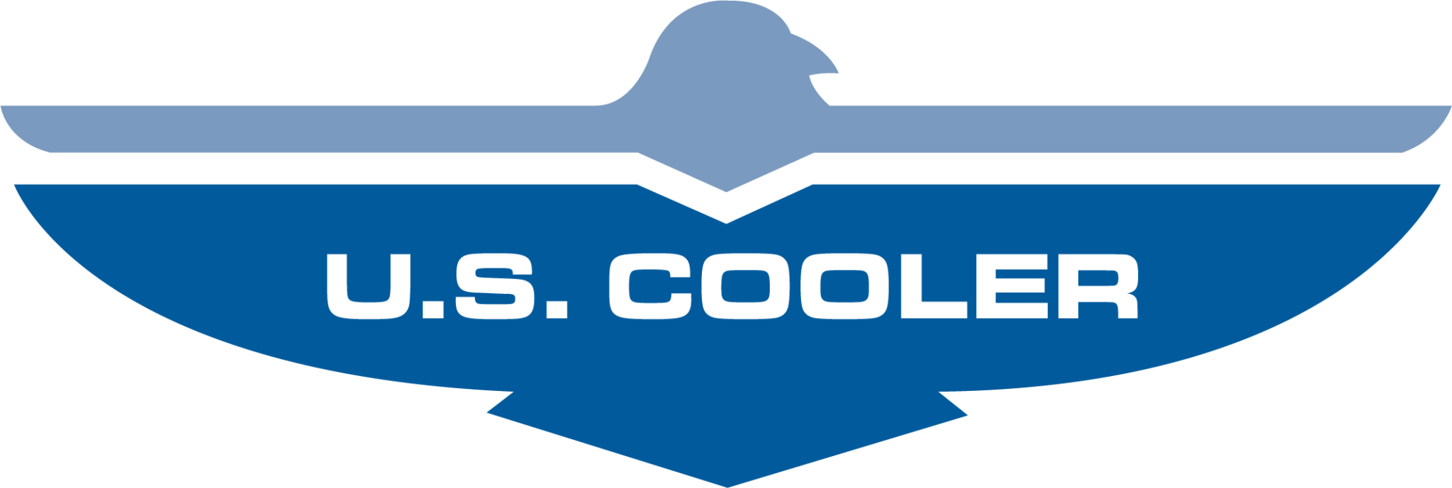 Metal Color Catalog | U.S. Cooler