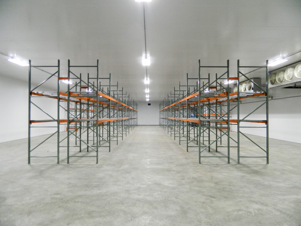 Brew Cave® | U.S. Cooler