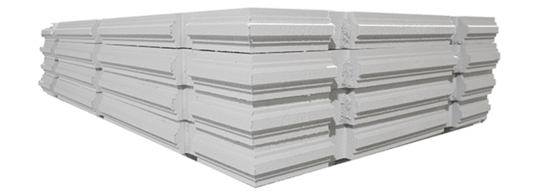 Determining R-Factor Requirement