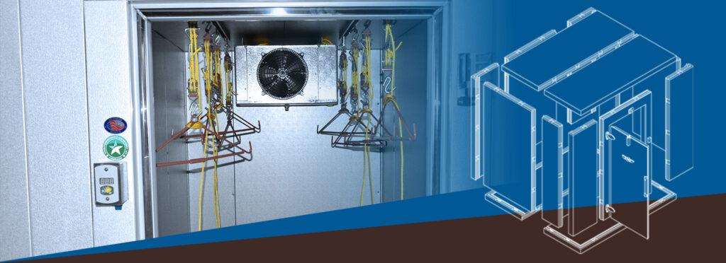 Elevate Your Hunting Experience with U.S. Cooler Game Lockers