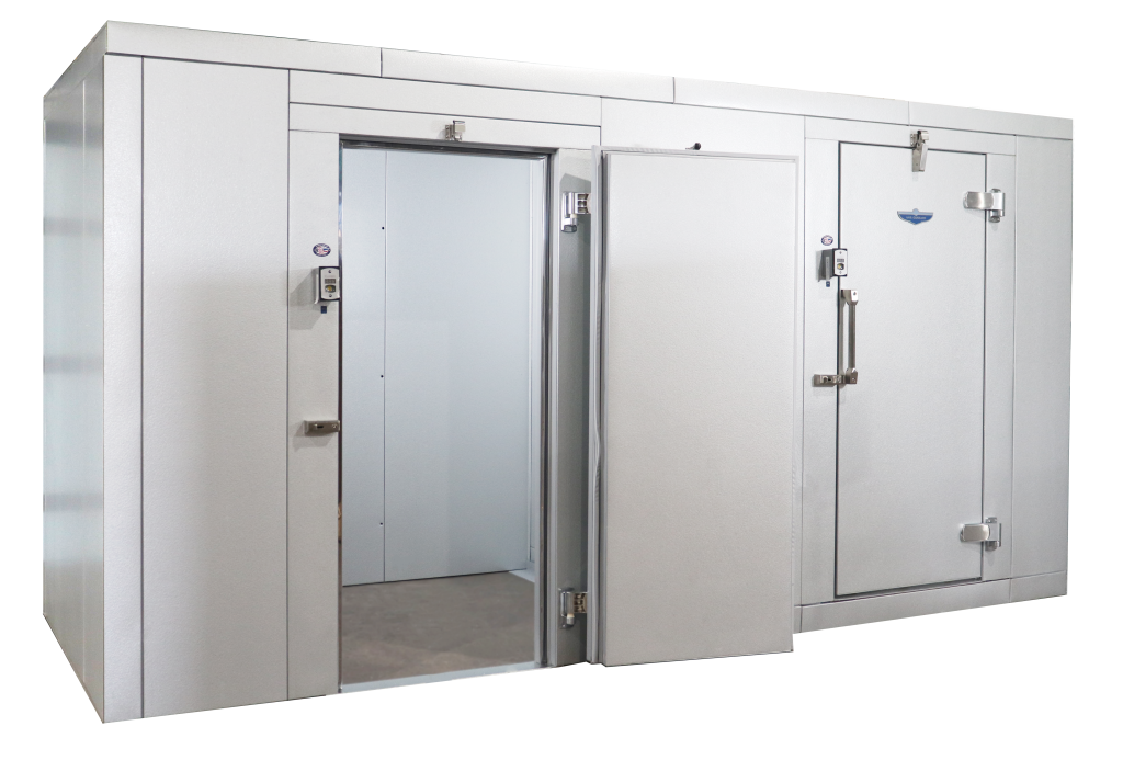 U.S. Cooler's Create Walk-In Drawings Tool