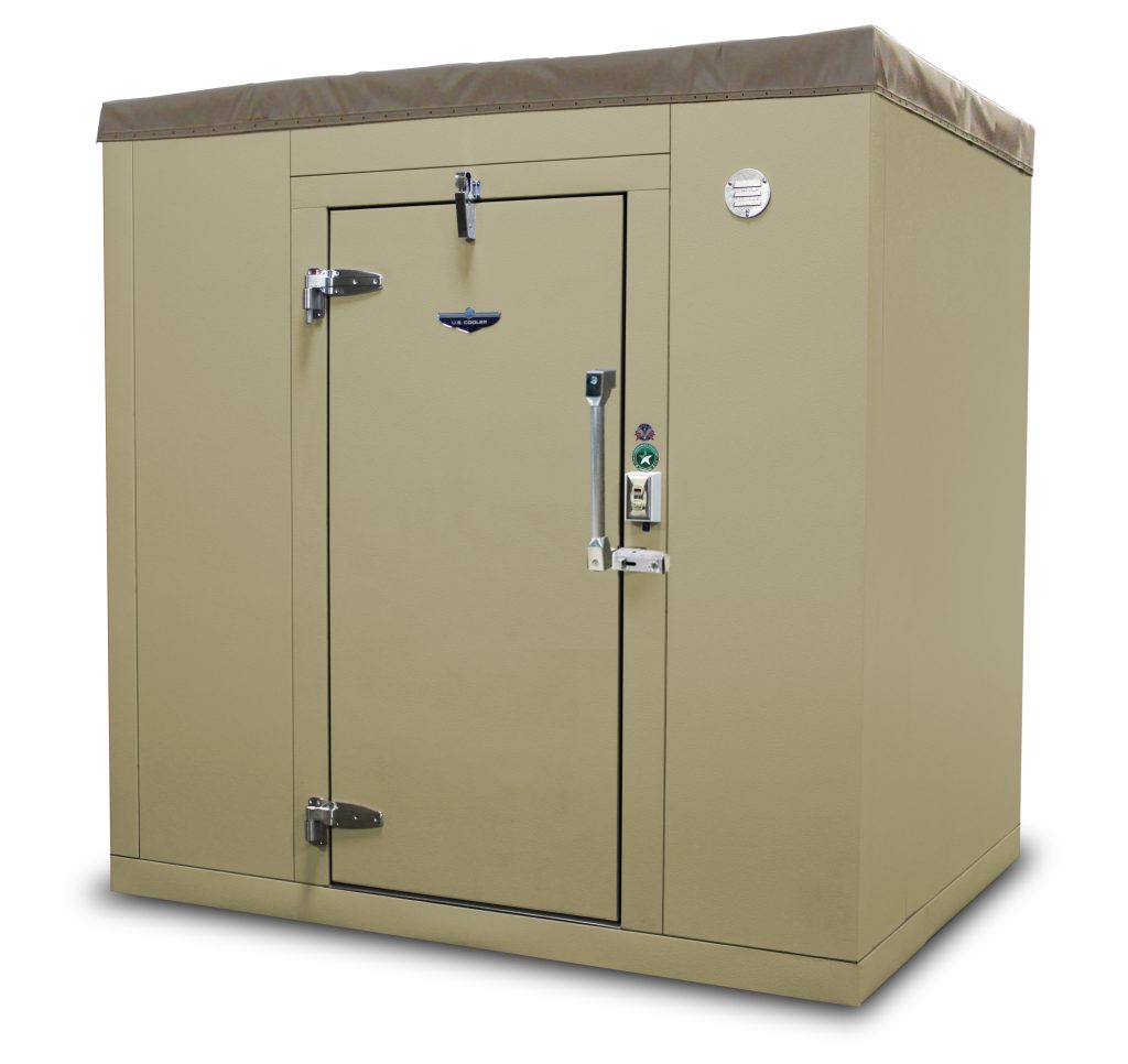 Shield Your Investment with Rain Roofs