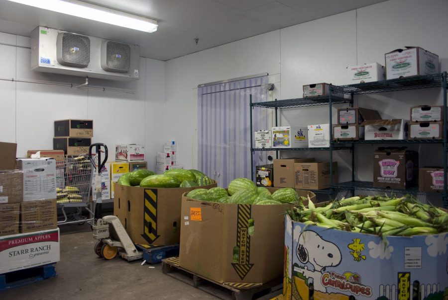 How Freezers Work: U.S. Cooler Explains