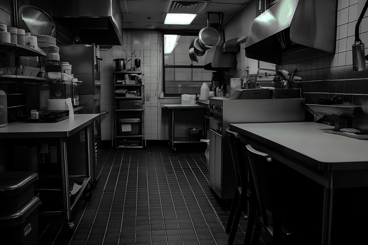 Understanding NSF Certifications for Walk-In Coolers and Freezers