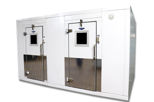 How Freezers Work: U.S. Cooler Explains