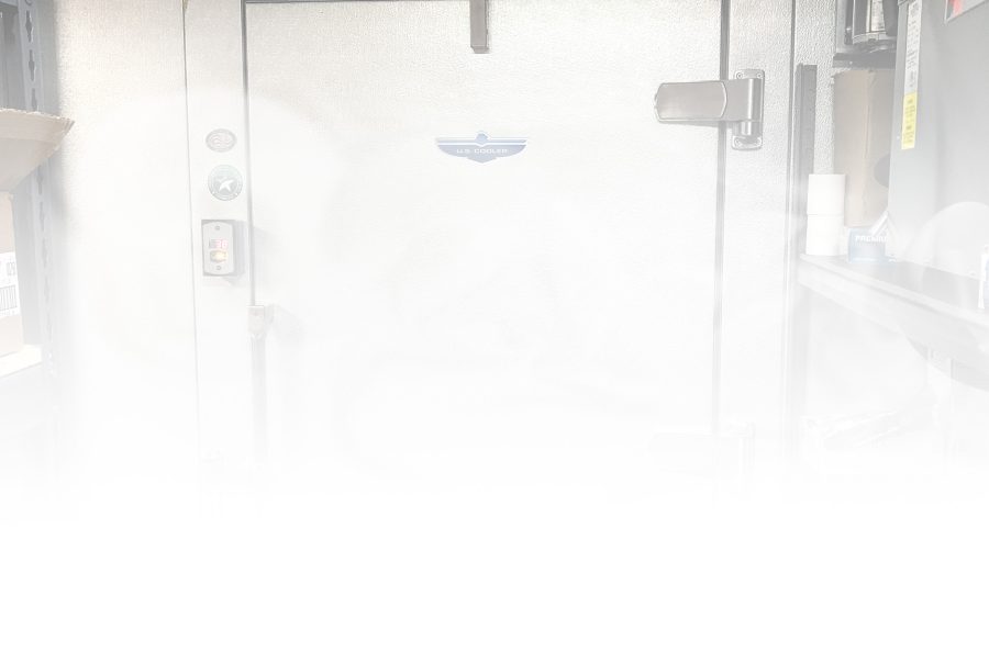 Game Lockers & Walk-in Meat Coolers | Cold Storage for Hunting Season