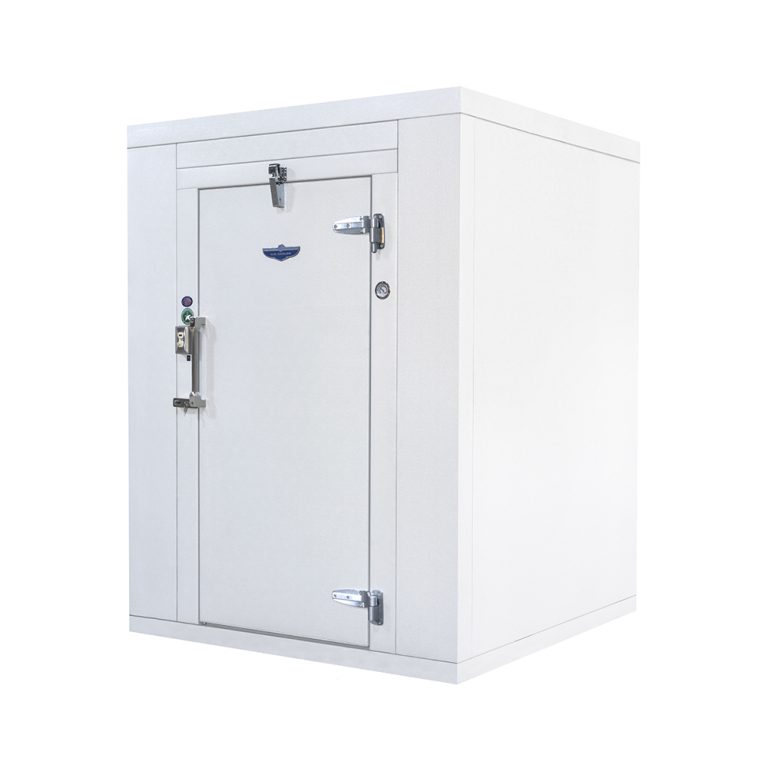 Mortuary Coolers